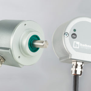 Sensormatic | Specialisti nelle applicazioni di sensori in campo ...